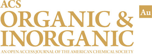 preferences.acspubs.org