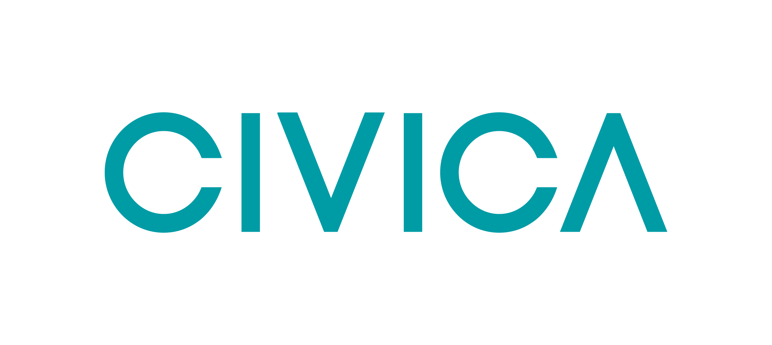 CostMaster Datasheet | CostMaster | Civica