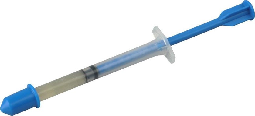 Soluciones en cirugía de columna