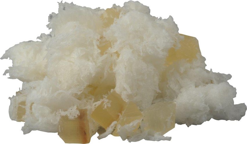 Soluciones en cirugía de columna