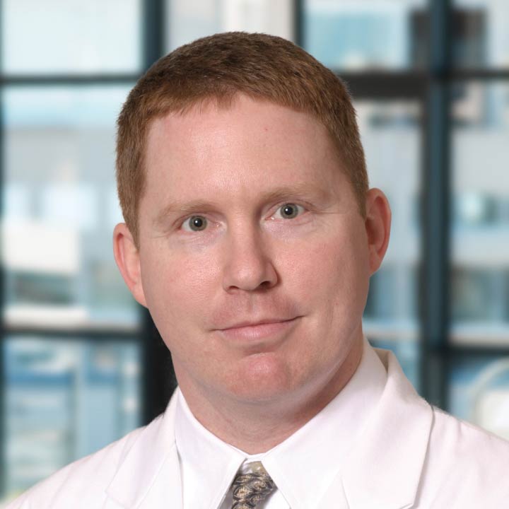 This event has concluded | Medtronic