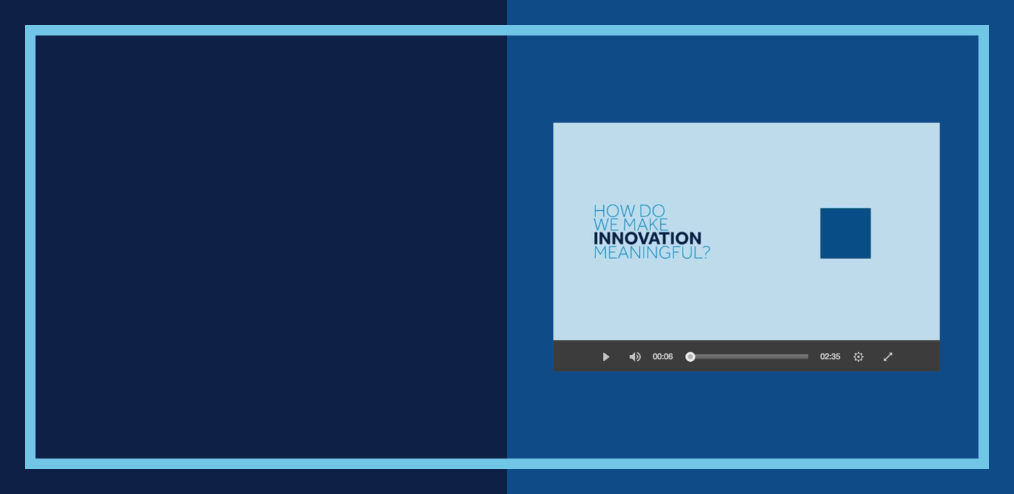 Medtronic for Gynecologists - Sonicision