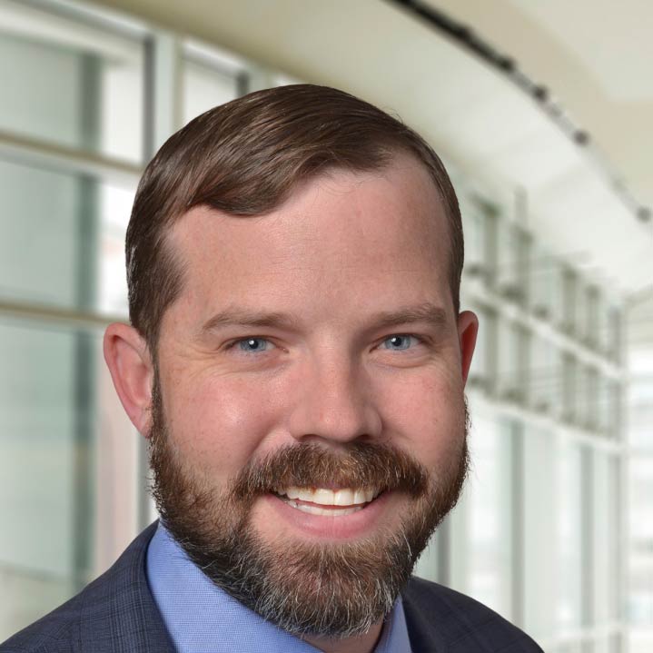 This event has concluded | Medtronic