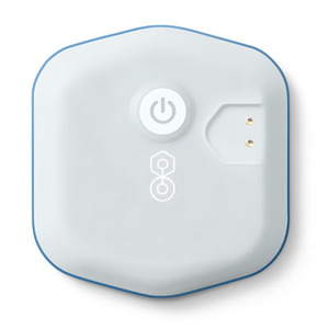 Respiratory Care Week 2023 | Medtronic