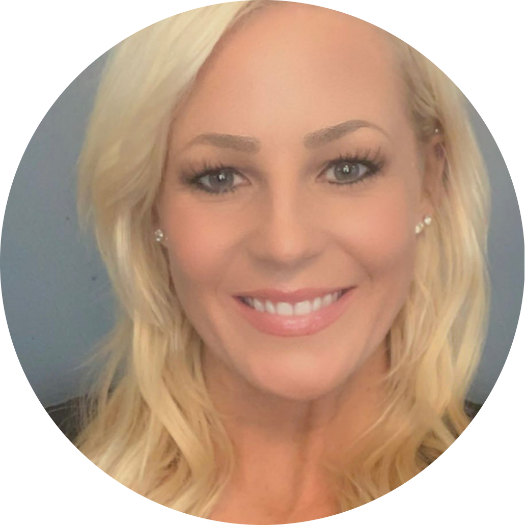 Meet your Conversion Team | Medtronic