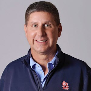 Meet your Conversion Team | Medtronic