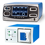 ELECTROSURGICAL HARDWARE