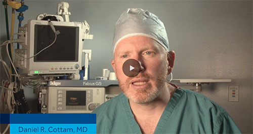 Clearify™ Visualization System Video