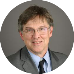 Save your seat | Medtronic