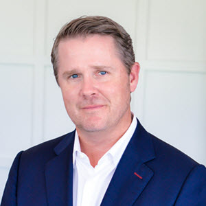 Meet your team | Medtronic