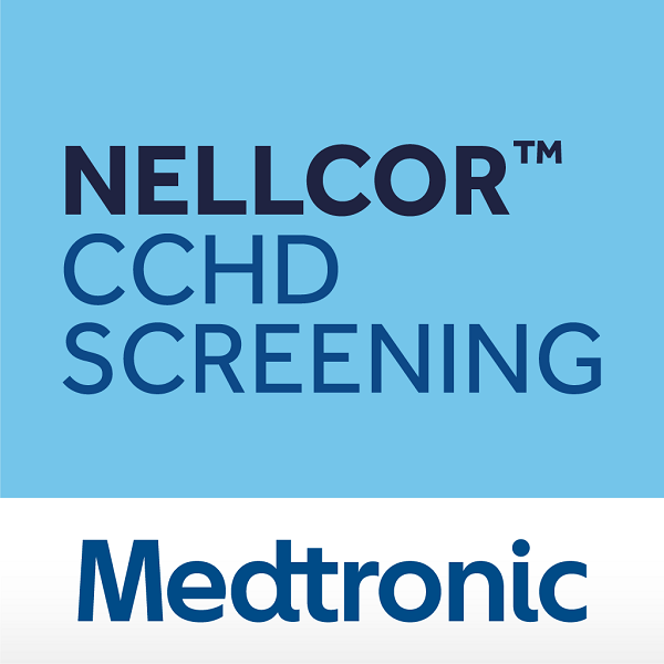 Pulse Oximetry For CCHD Screening | Medtronic