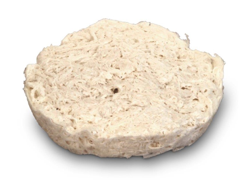 Soluciones en cirugía de columna