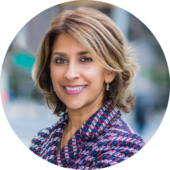 Innovation in Bariatric Revisions LIVE SURGERY | Medtronic