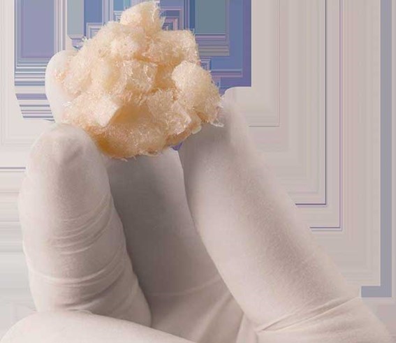 Soluciones en cirugía de columna