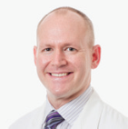LUNG HEALTH WEBINAR SERIES | SEPTEMBER