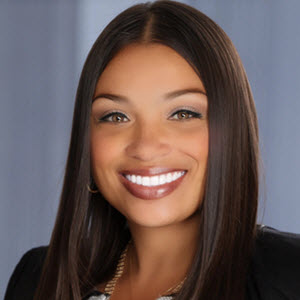 Meet your team | Medtronic