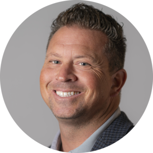 Meet your Conversion Team | Medtronic