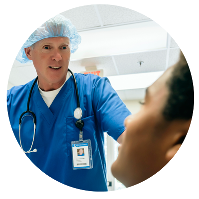 AAO-HNF 2022 | Medtronic NeoHeart 2022 | Medtronic