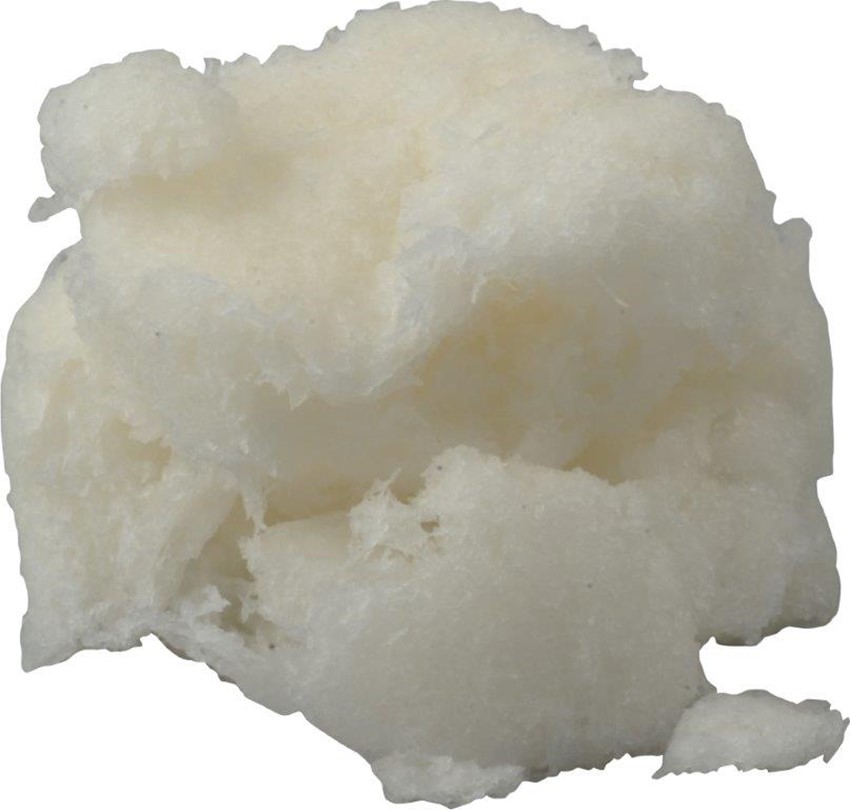 Soluciones en cirugía de columna