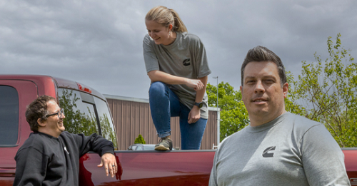 OFFICIALLY LICENSED MERCHANDISE