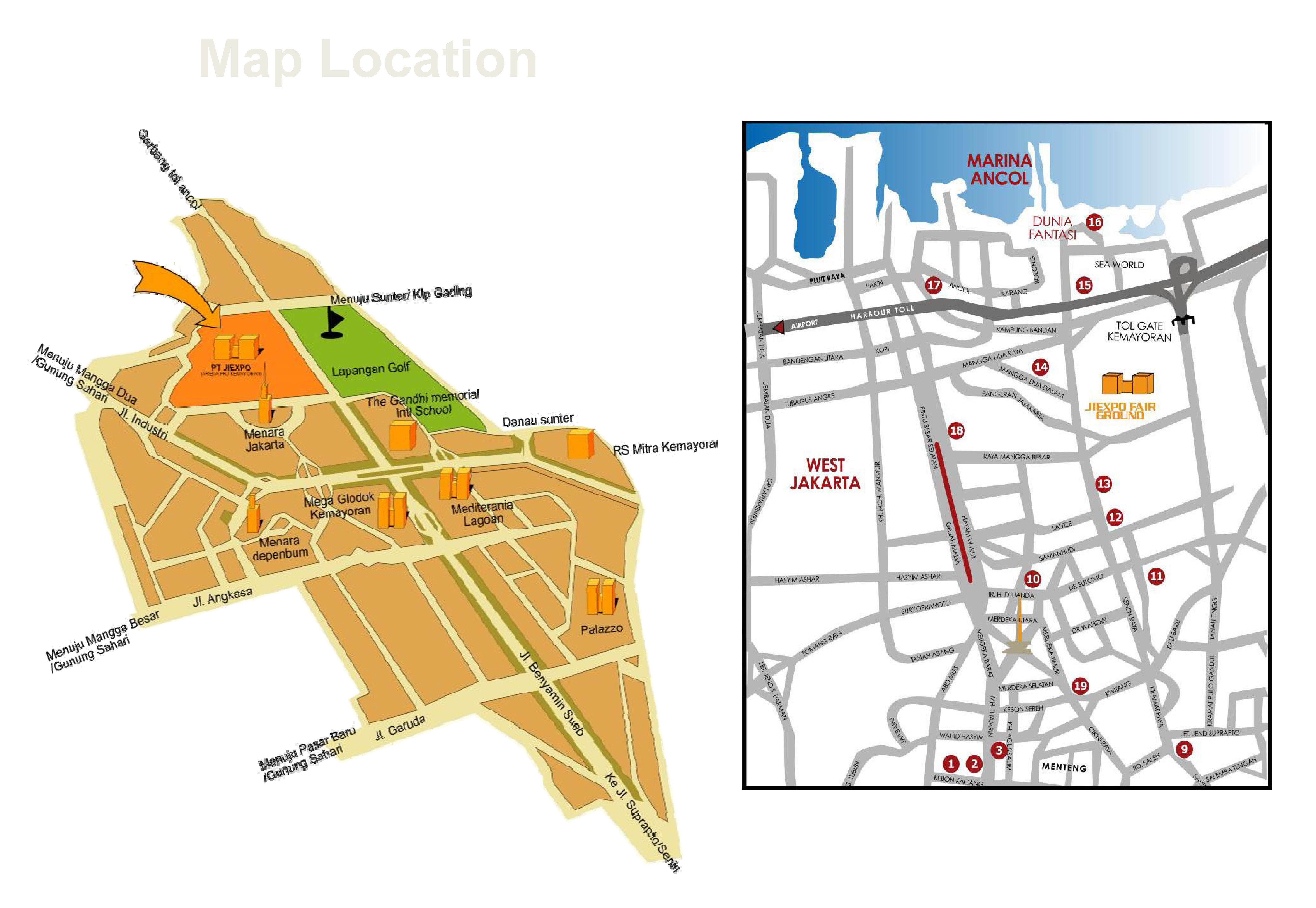 Cummins Gas Solusi Konferensi akan diselenggarakan pada hari kedua dari ...