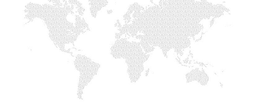 World-Class Power Efficiency From Cummins