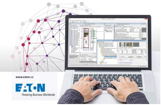 Děkujeme Vám za zájem o modul Ověření návrhu v programu E-Config