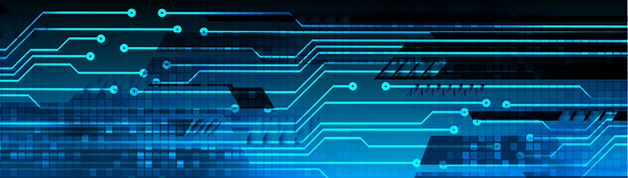 RFI - DeltaV Distributed CHARMs