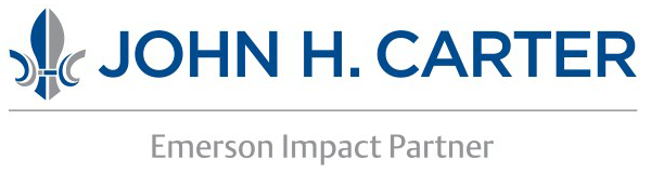Process and Personnel Safety | John H. Carter