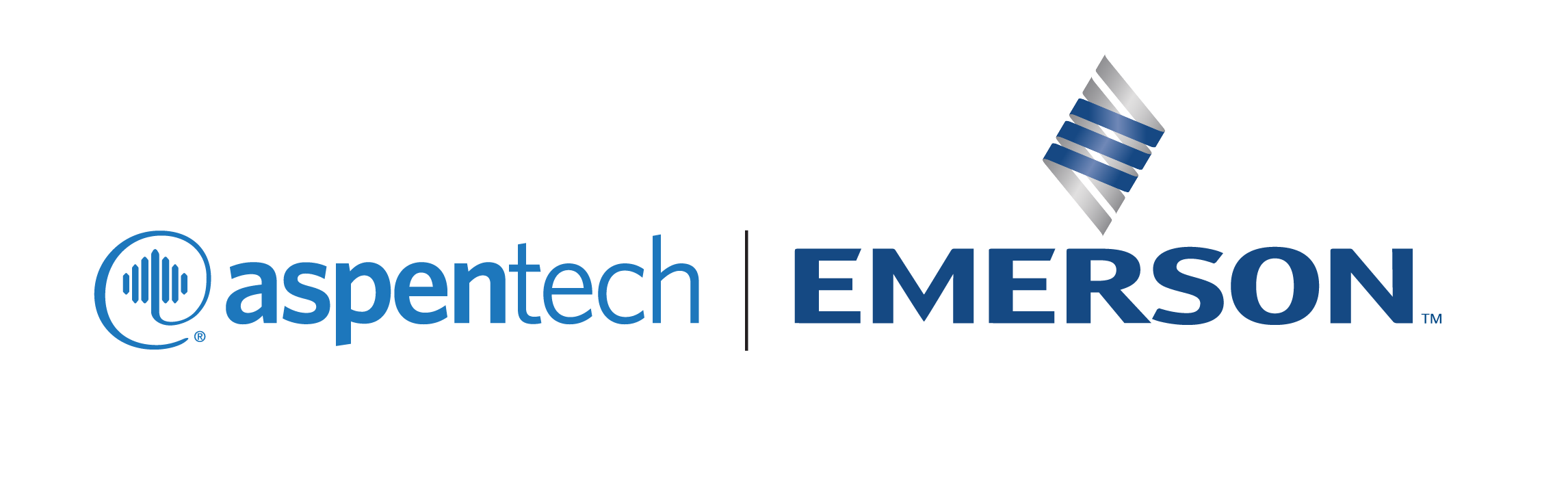 Emerson | AspenTech