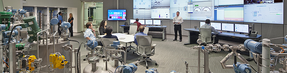 Webinar Series: Demystifying Your Journey to Autonomous Production ...