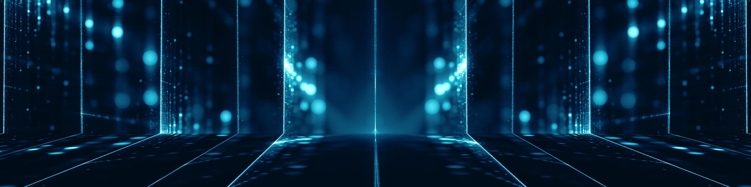 MTP Whitepaper Download