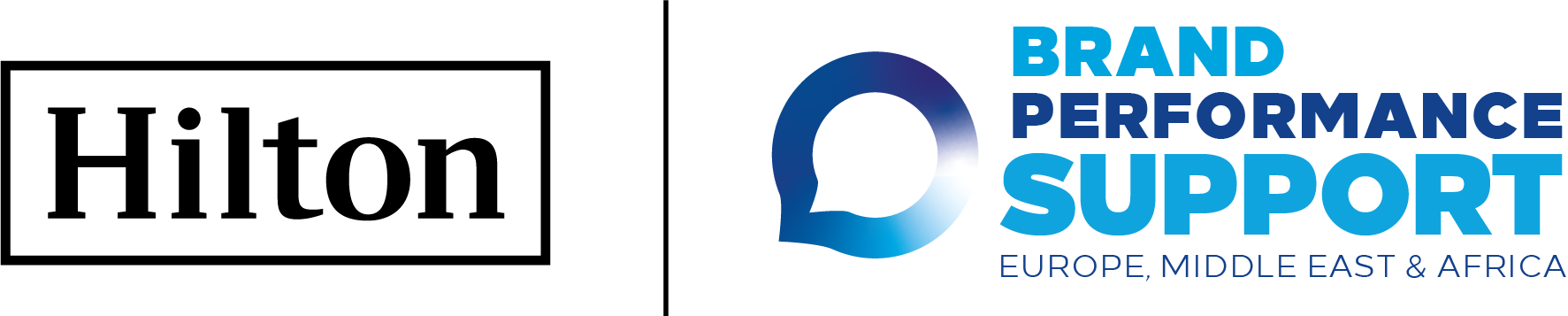 Hilton Alert Konexus