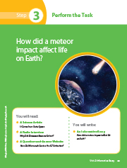 Houghton Mifflin Harcourt