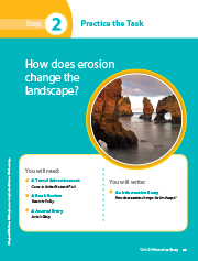 Houghton Mifflin Harcourt