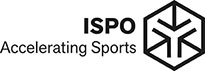 ISPO