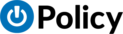 Public Safety Workforce Management Platform | PowerDMS by NEOGOV