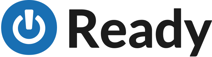 Public Safety Workforce Management Platform | PowerDMS by NEOGOV