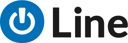 Public Safety Workforce Management Platform | PowerDMS by NEOGOV