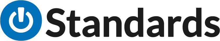 Public Safety Workforce Management Platform | PowerDMS by NEOGOV