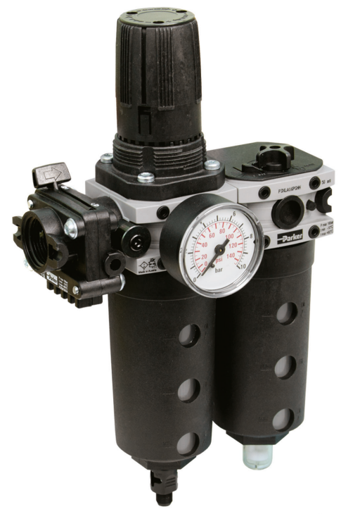 As part of the continuous improvement process, LPCE announces the ...