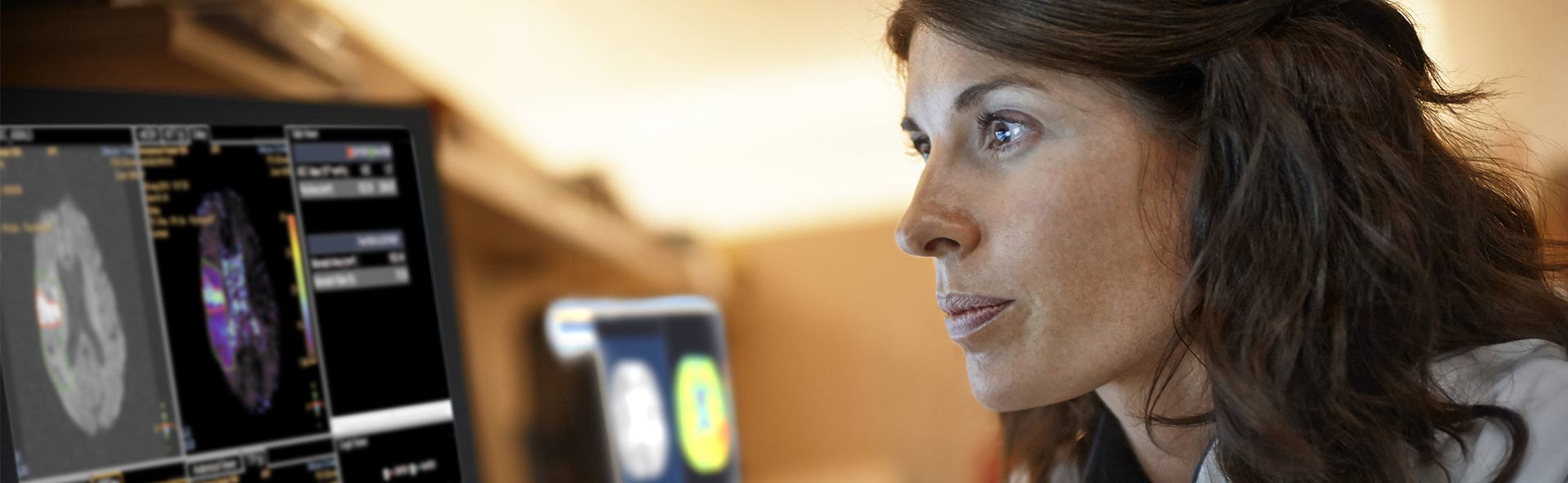 Philips IntelliSpace Concerto | Philips Healthcare