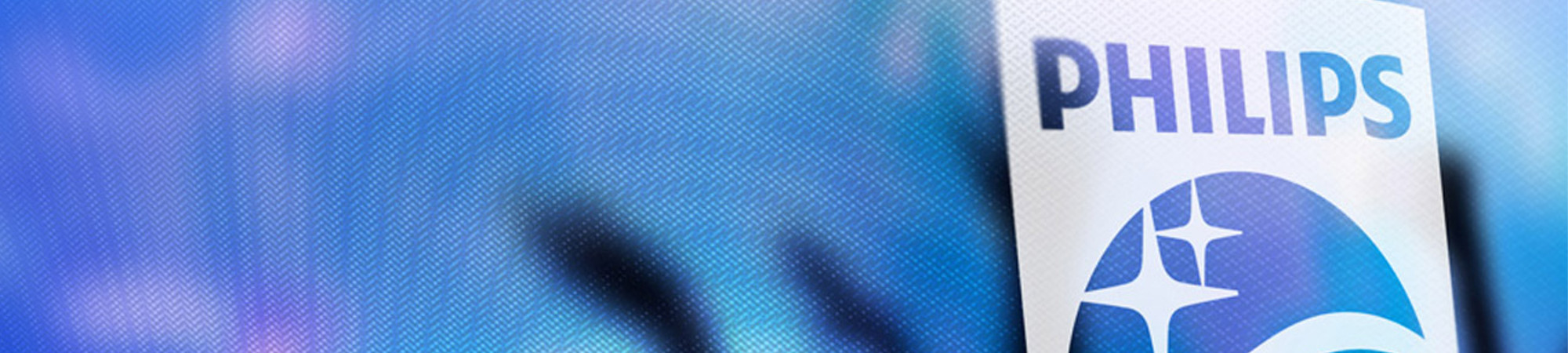 Confirmation | Philips