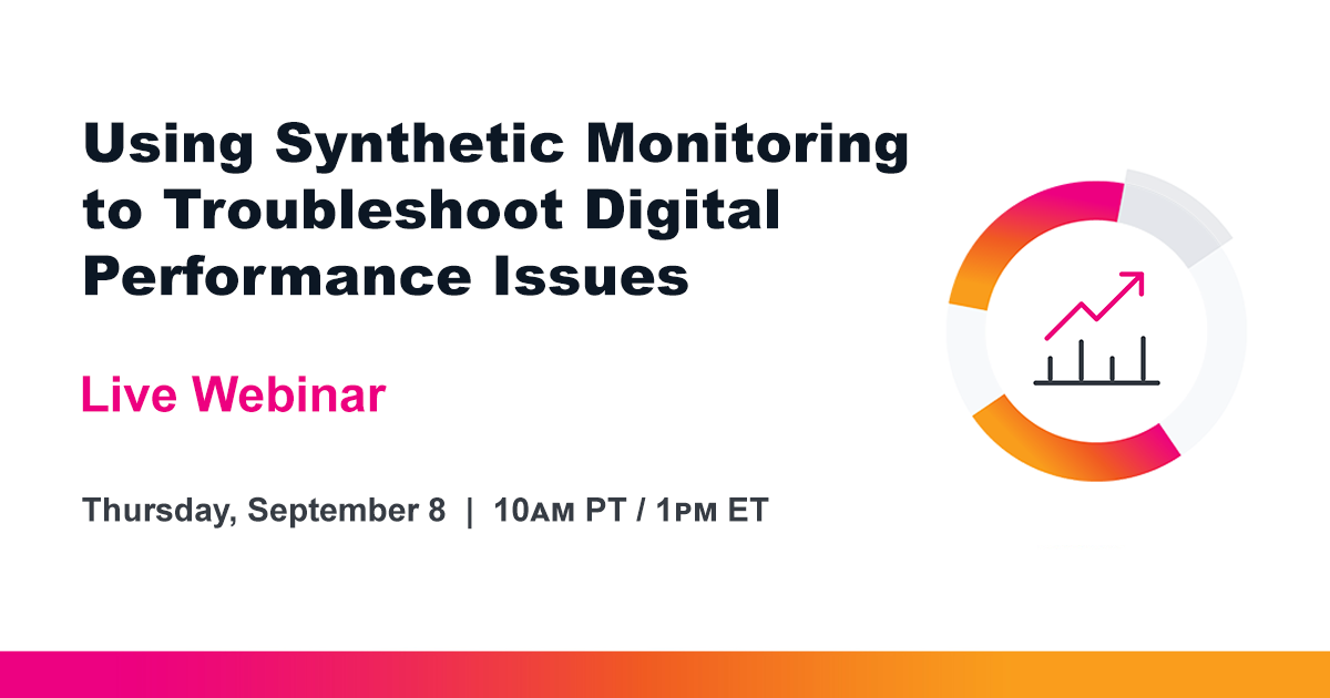 Splunk join - noredad