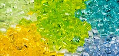 Espectrômetro FTIR Nicolet iS20