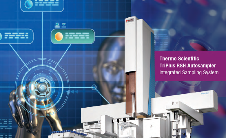 气相色谱仪GC, 专业气相色谱分析_赛默飞|Thermo Fisher Scientific