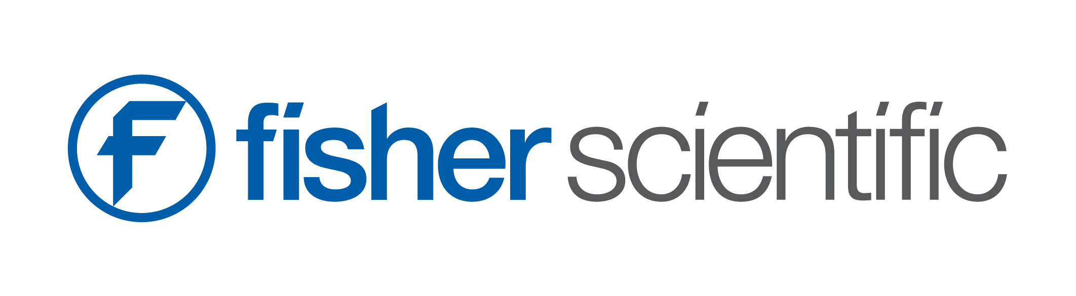 Go back to MyFisherStore