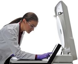 Thermo Scientific 1300 A2