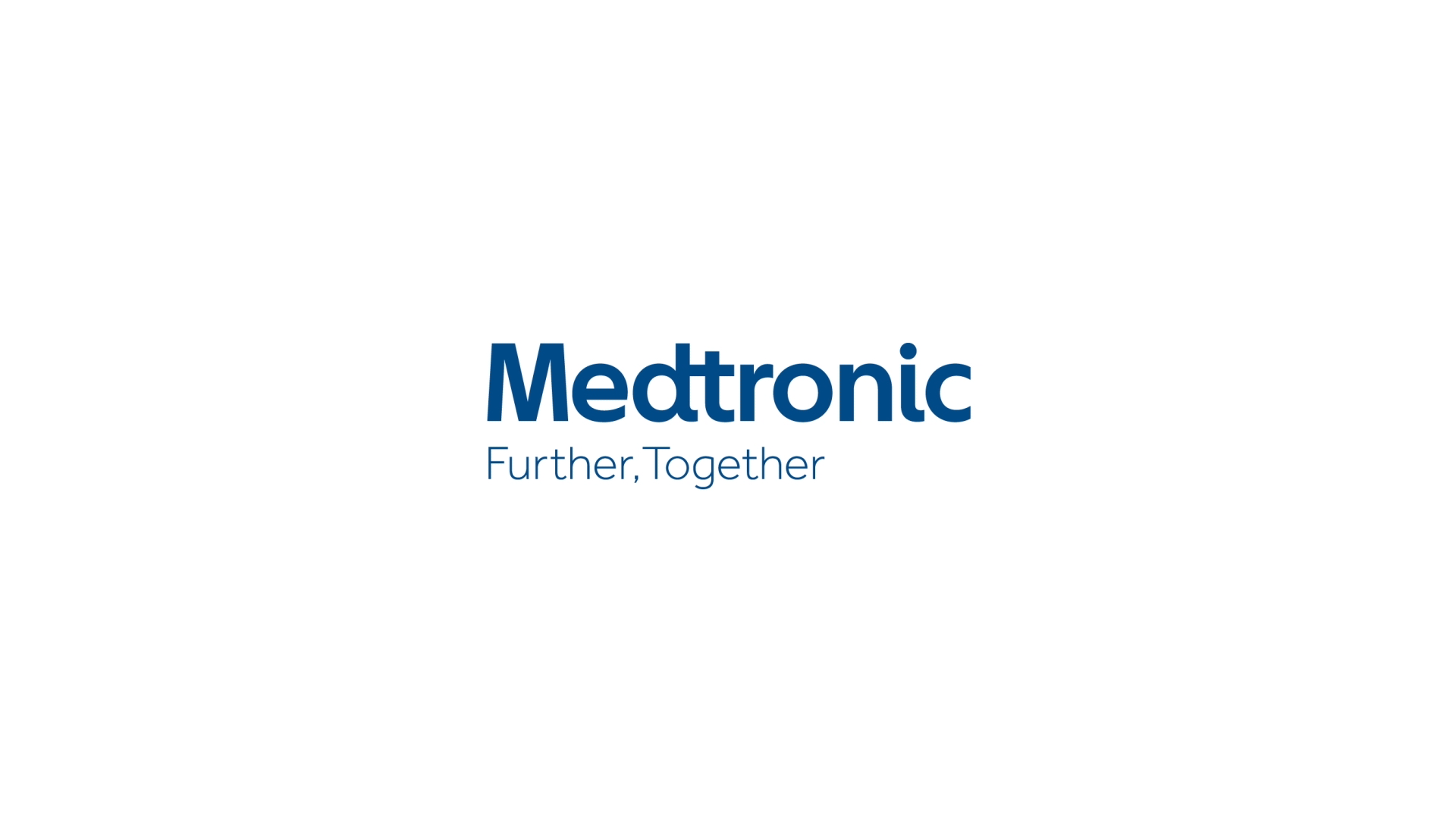 Medtronic Lung Health