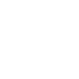 Bridger Insight® XG | LexisNexis Risk Solutions